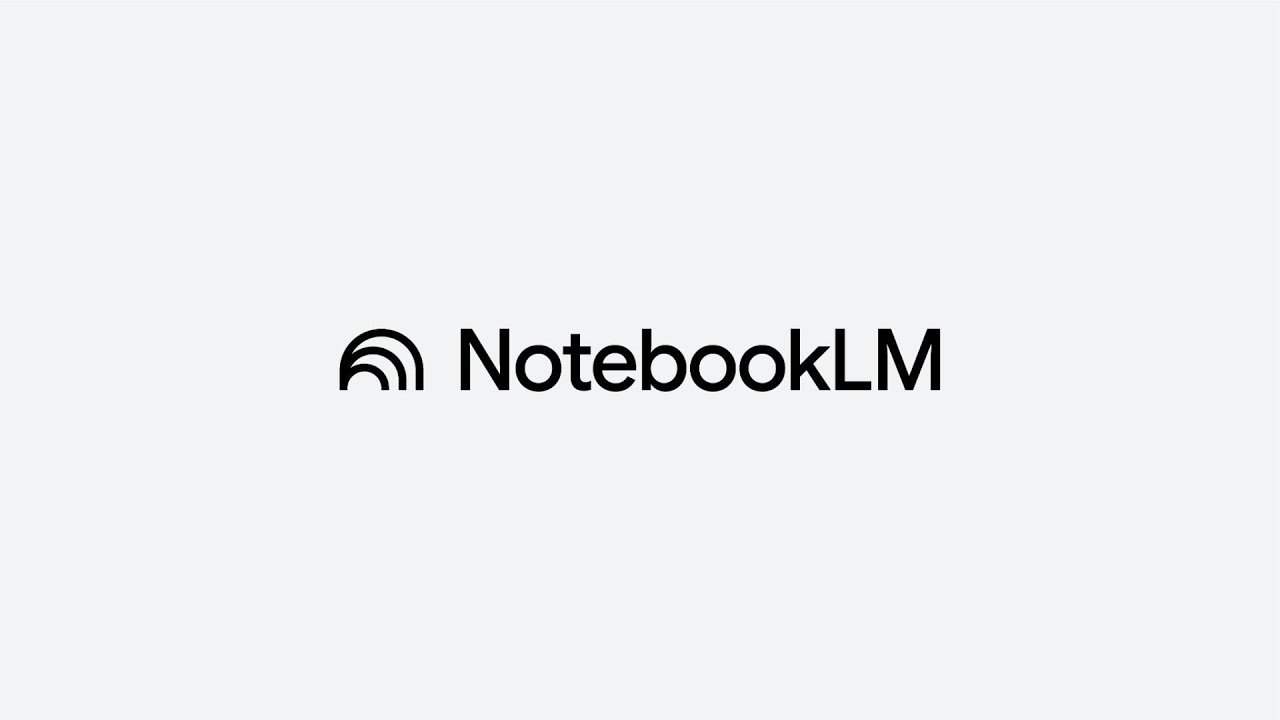 How B2B Businesses Can Use NotebookLM for Content Development - Public ...